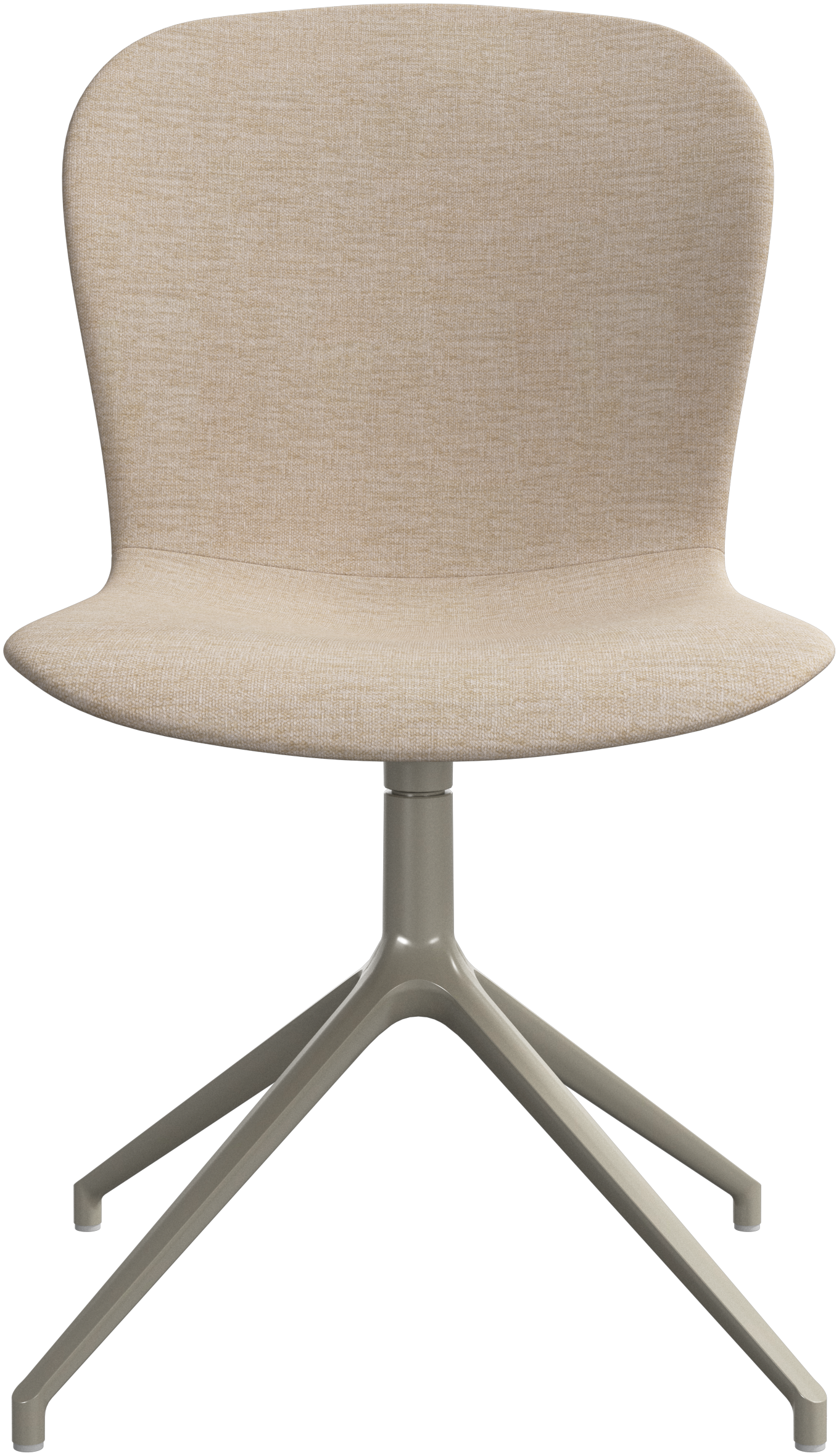 Dining chairs | BoConcept